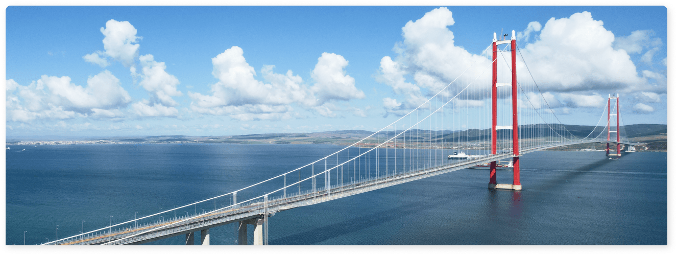 About Us – ADJV site