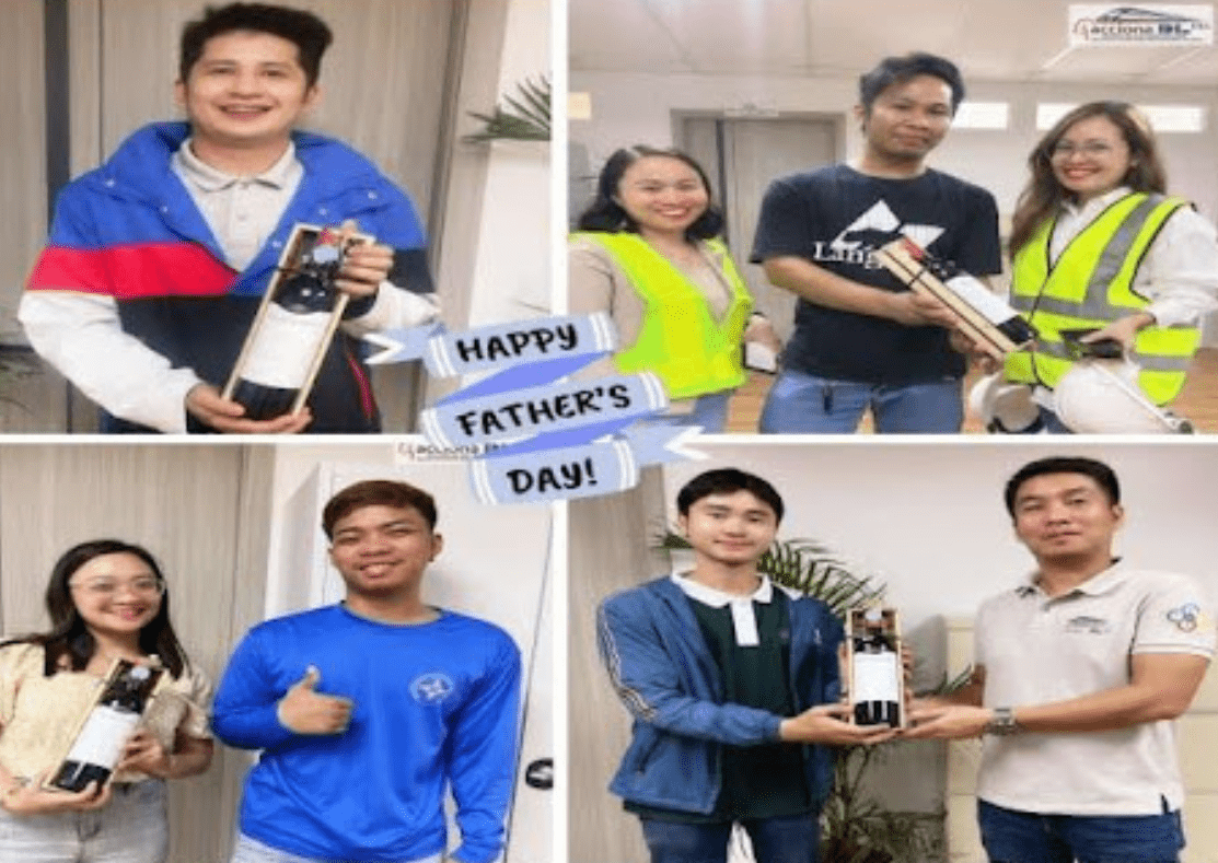 News Page 1 – ADJV site