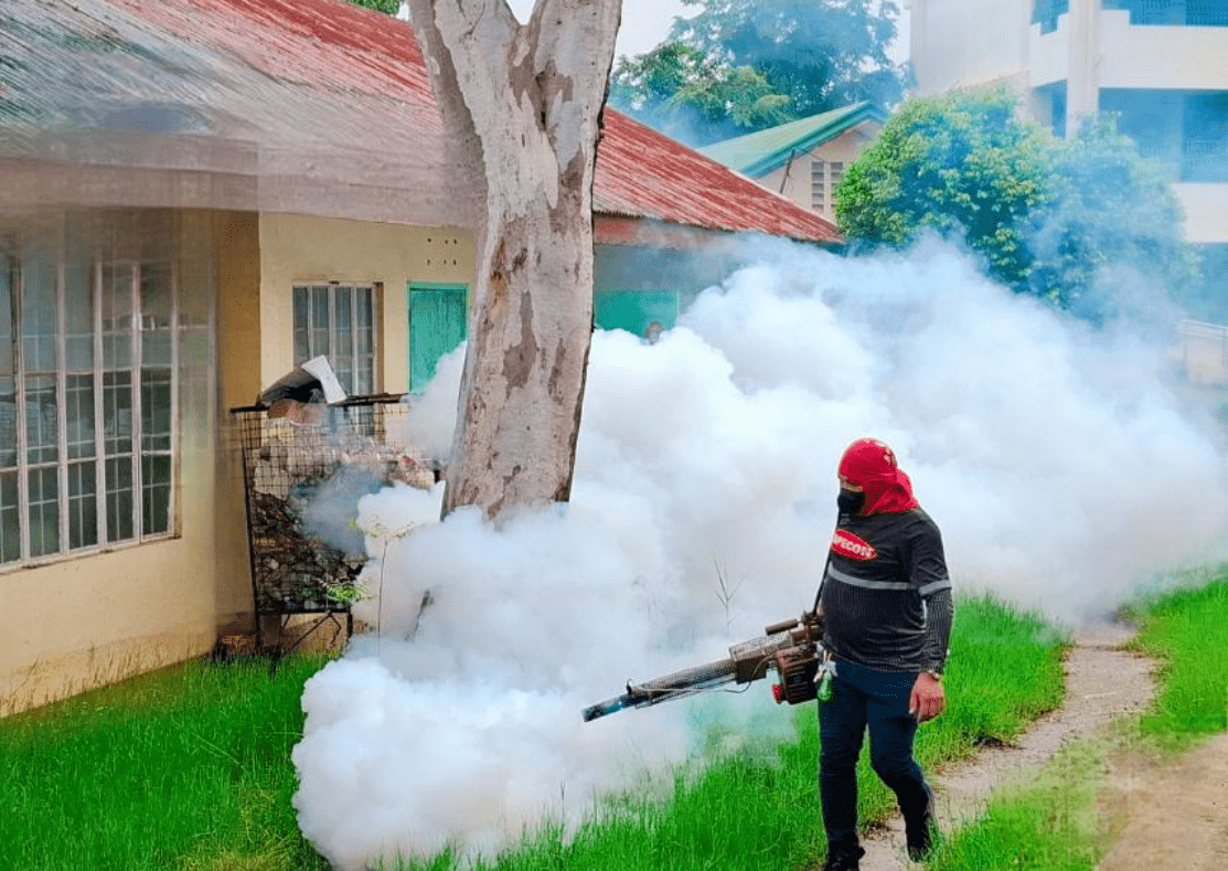 News Page 3.1 – ADJV site